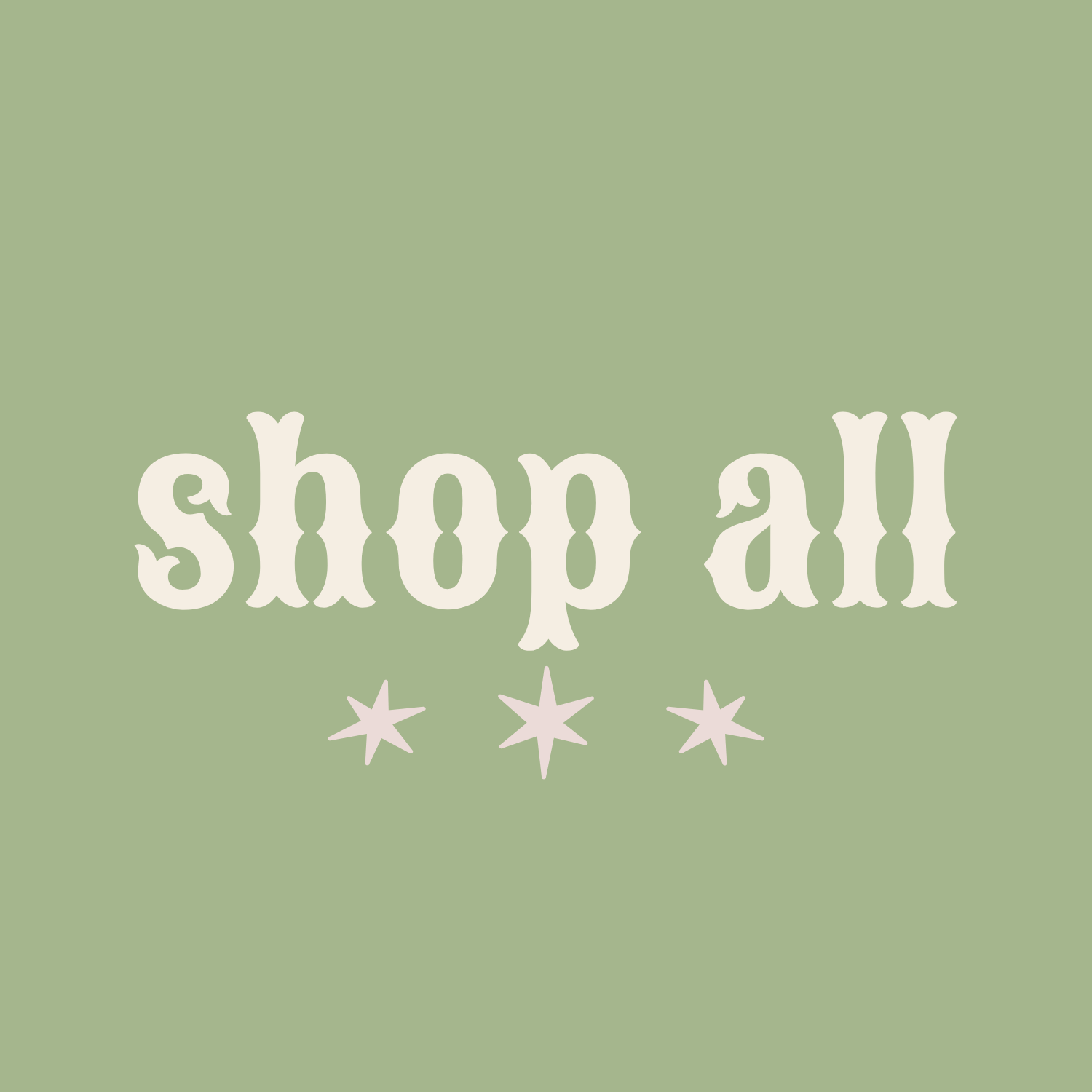 Shop All – Golden Road Crafted